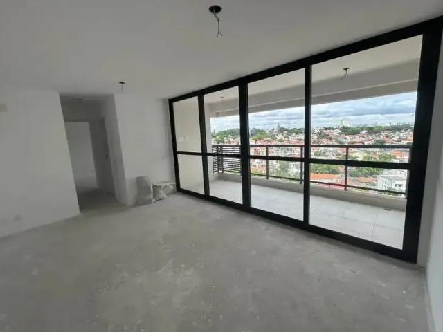 Apartamento para Venda em São Paulo/SP Saúde 2 Quartos