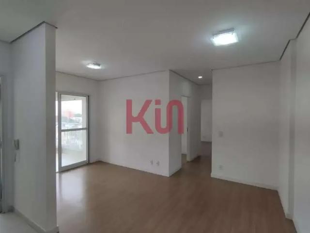 Apartamento para Venda em São Paulo/SP Saúde 2 Quartos