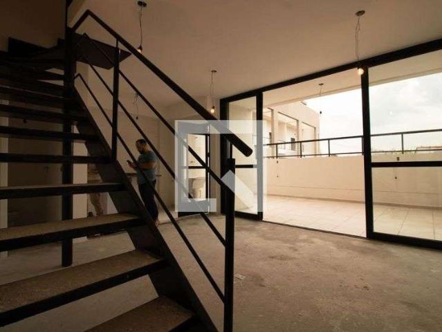 Apartamento para Venda em São Paulo/SP Saúde 2 Quartos