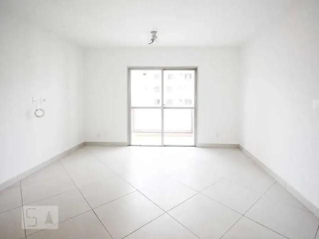 Apartamento para Venda em São Paulo/SP Saúde 2 Quartos