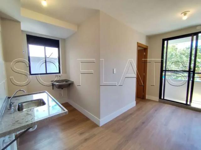 Apartamento para Venda em São Paulo/SP Saúde 2 Quartos