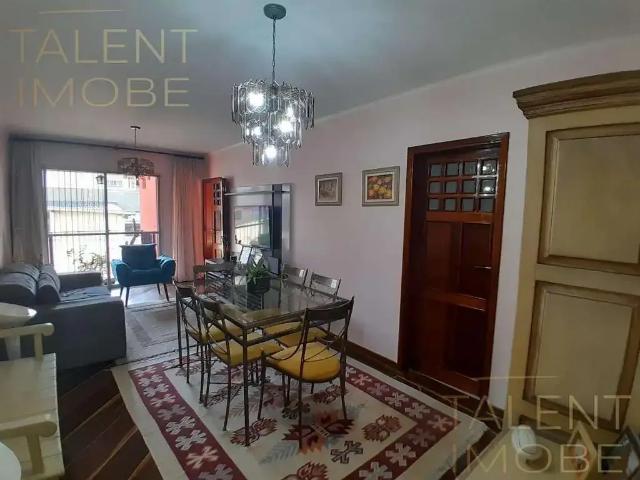 Apartamento para Venda em São Paulo/SP Saúde 2 Quartos