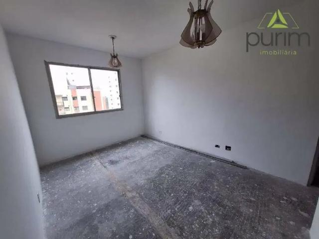 Apartamento para Venda em São Paulo/SP Saúde 2 Quartos