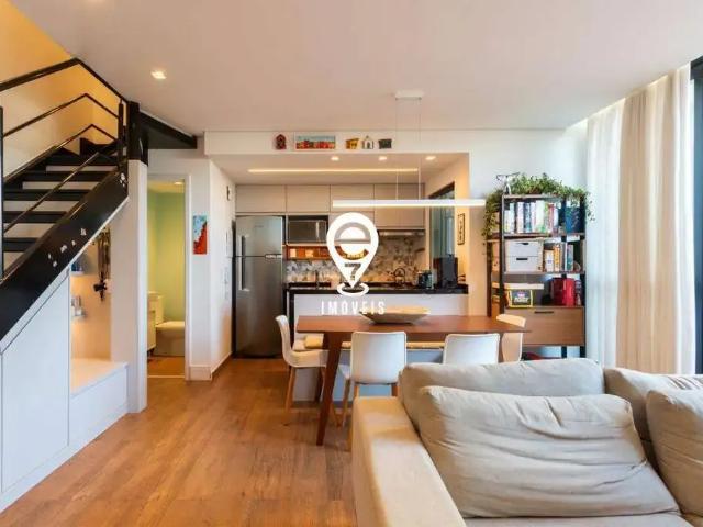 Apartamento para Venda em São Paulo/SP Saúde 2 Quartos