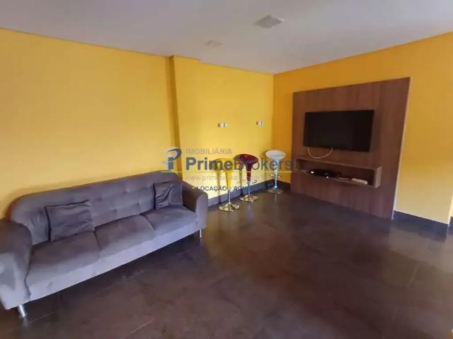 Apartamento para Venda em São Paulo/SP Saúde 2 Quartos