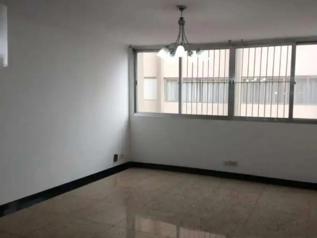 Apartamento para Venda em São Paulo/SP Saúde 2 Quartos