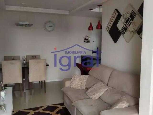 Apartamento para Venda em São Paulo/SP Saúde 2 Quartos