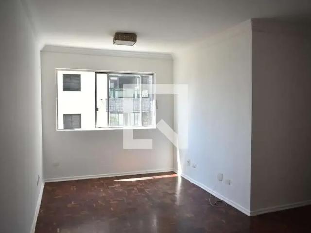 Apartamento para Venda em São Paulo/SP Saúde 2 Quartos