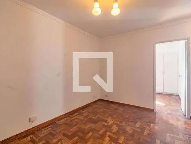 Apartamento para Venda em São Paulo/SP Saúde 2 Quartos