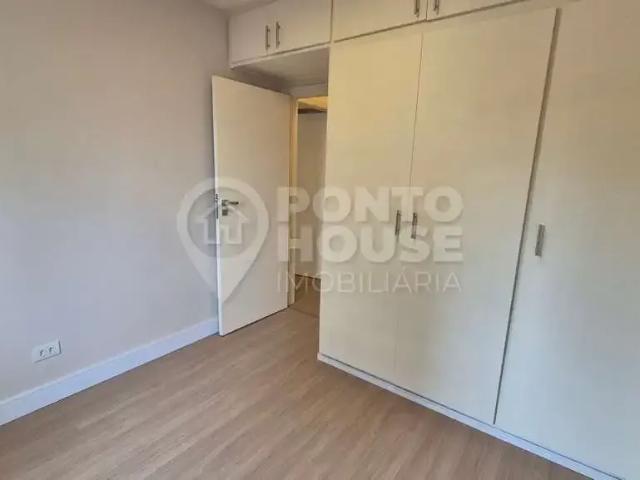 Apartamento para Venda em São Paulo/SP Saúde 2 Quartos