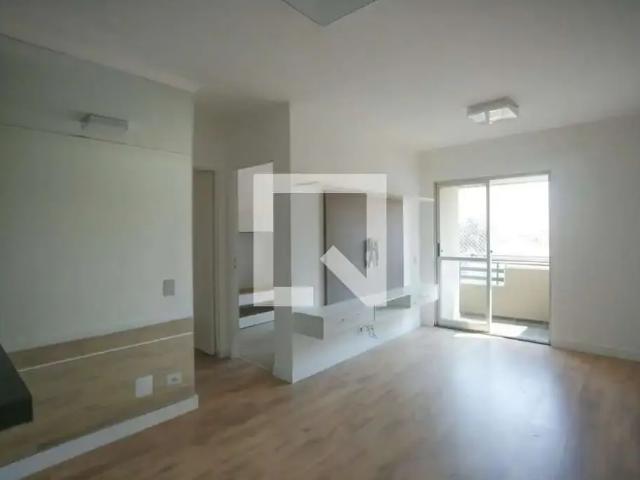 Apartamento para Venda em São Paulo/SP Saúde 2 Quartos