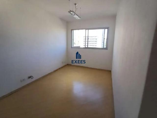 Apartamento para Venda em São Paulo/SP Saúde 2 Quartos