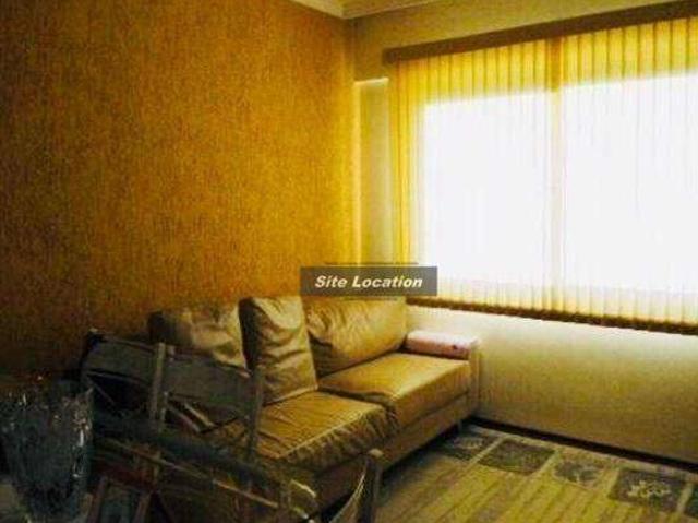 Apartamento para Venda em São Paulo/SP Saúde 2 Quartos