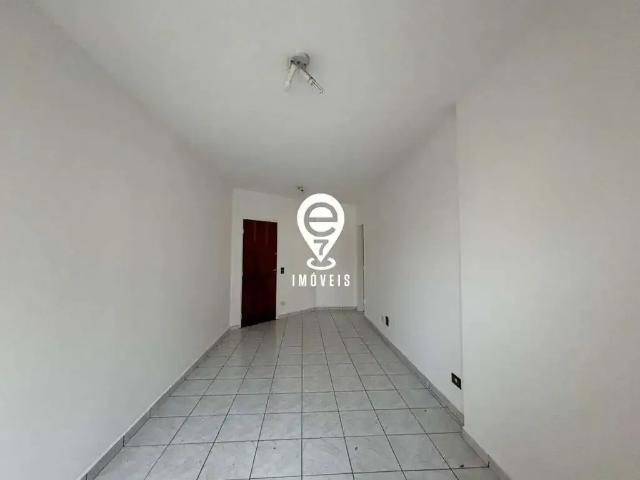Apartamento para Venda em São Paulo/SP Saúde 2 Quartos