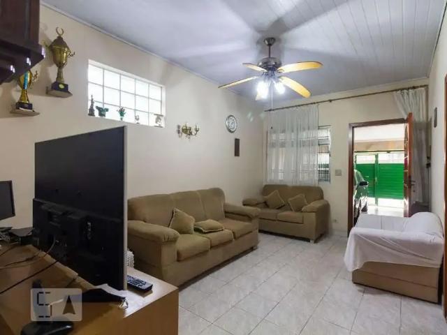 Apartamento para Venda em São Paulo/SP Saúde 2 Quartos