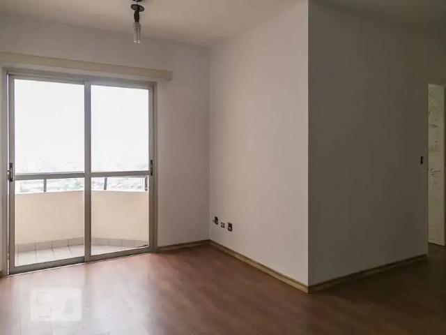 Apartamento para Venda em São Paulo/SP Saúde 2 Quartos