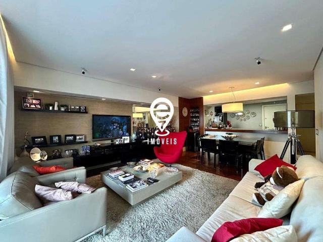 Apartamento para Venda em São Paulo/SP Saúde 2 Quartos