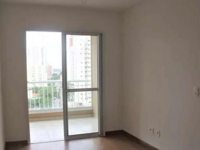 Apartamento para Venda em São Paulo/SP Saúde 2 Quartos