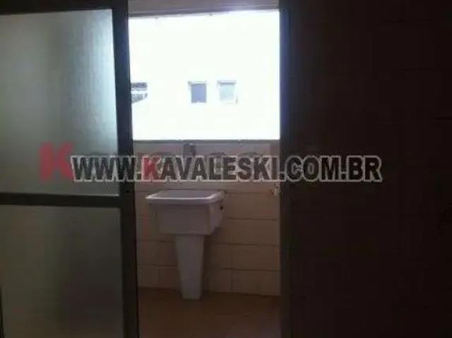 Apartamento para Venda em São Paulo/SP Saúde 2 Quartos
