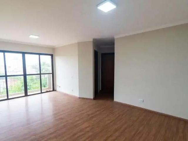 Apartamento para Venda em São Paulo/SP Saúde 2 Quartos