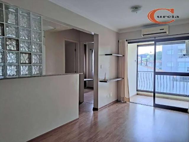 Apartamento para Venda em São Paulo/SP Saúde 2 Quartos