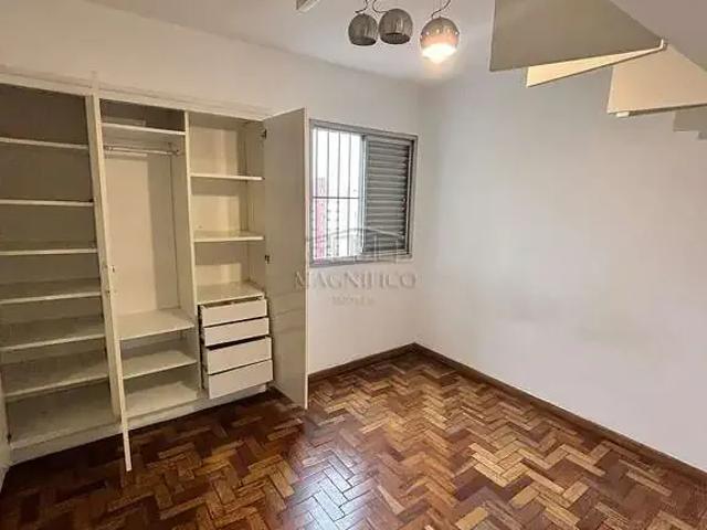 Apartamento para Venda em São Paulo/SP Saúde 2 Quartos