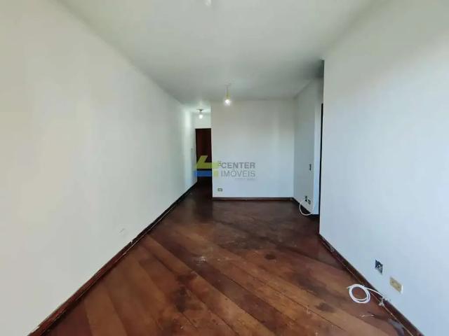 Apartamento para Venda em São Paulo/SP Saúde 2 Quartos