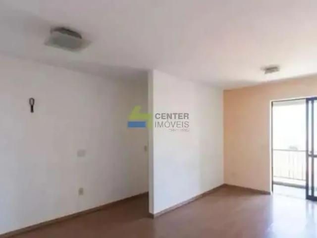 Apartamento para Venda em São Paulo/SP Saúde 2 Quartos