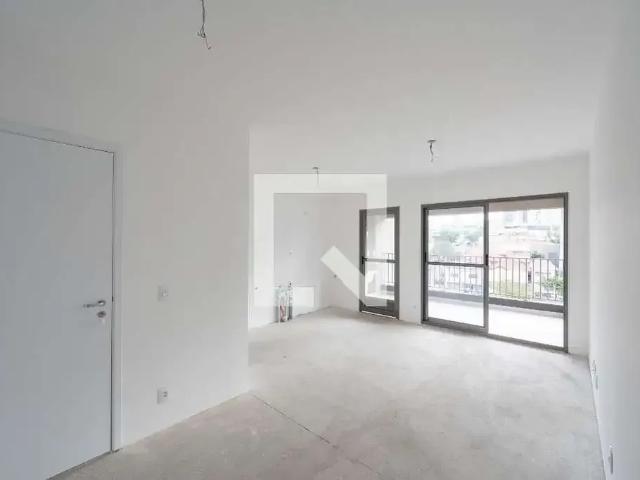 Apartamento para Venda em São Paulo/SP Saúde 2 Quartos