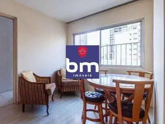 Apartamento para Venda em São Paulo/SP Saúde 2 Quartos