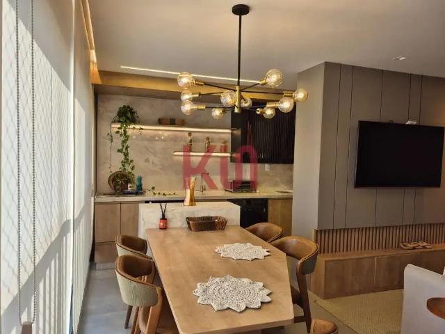 Apartamento para Venda em São Paulo/SP Saúde 2 Quartos