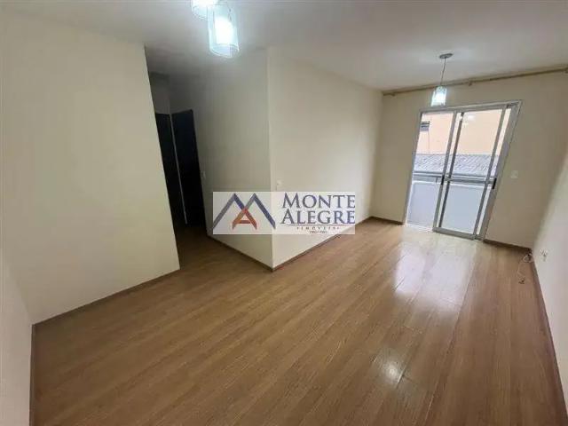 Apartamento para Venda em São Paulo/SP Saúde 2 Quartos