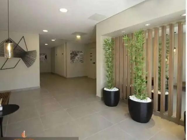 Apartamento para Venda em São Paulo/SP Saúde 2 Quartos