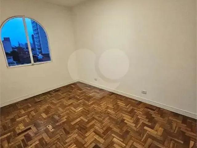 Apartamento para Venda em São Paulo/SP Saúde 2 Quartos