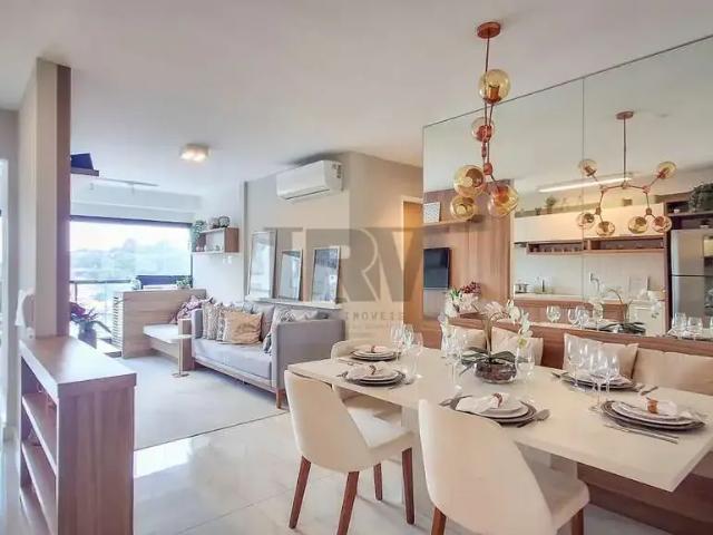 Apartamento para Venda em São Paulo/SP Saúde 2 Quartos