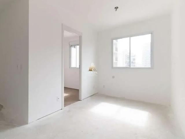 Apartamento para Venda em São Paulo/SP Saúde 2 Quartos