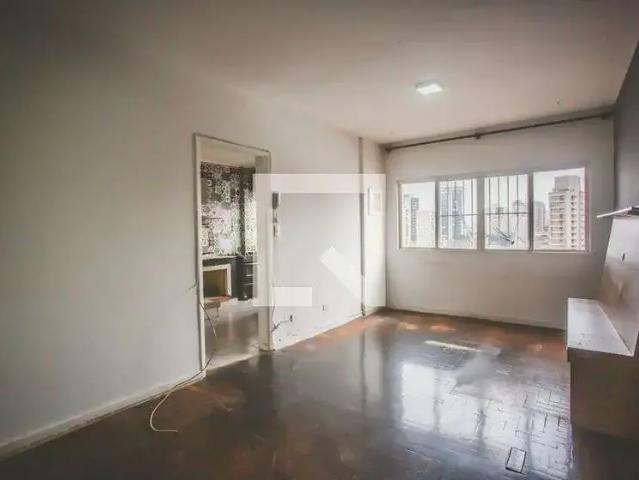 Apartamento para Venda em São Paulo/SP Saúde 2 Quartos