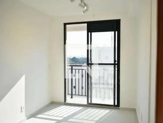 Apartamento para Venda em São Paulo/SP Saúde 2 Quartos