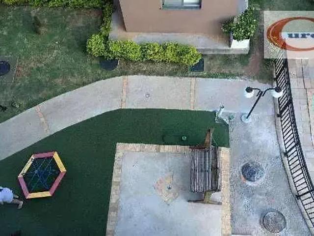Apartamento para Venda em São Paulo/SP Saúde 2 Quartos