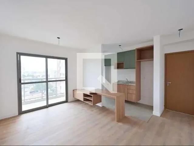 Apartamento para Venda em São Paulo/SP Saúde 2 Quartos