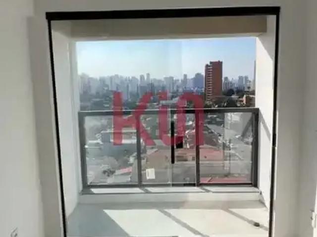 Apartamento para Venda em São Paulo/SP Saúde 2 Quartos