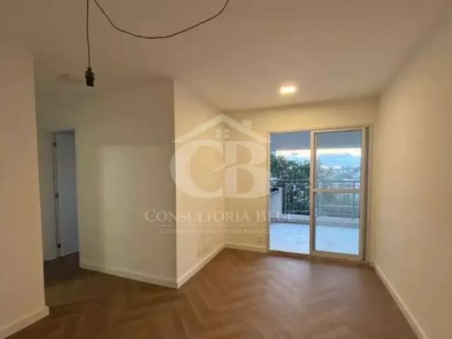 Apartamento para Venda em São Paulo/SP Saúde 2 Quartos