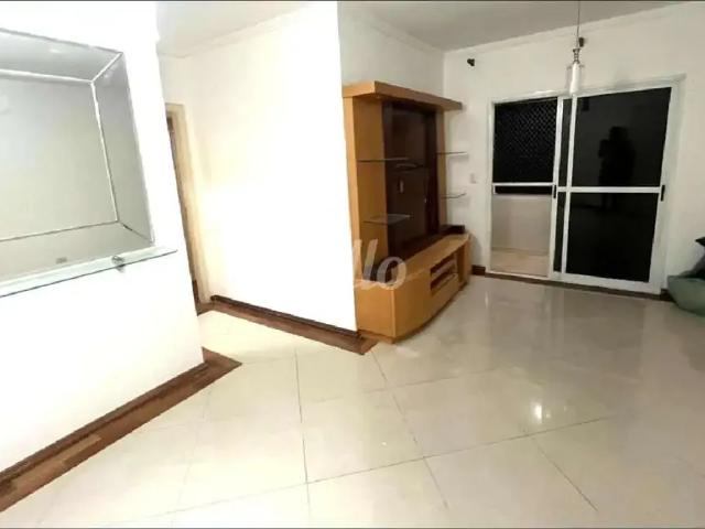 Apartamento para Venda em São Paulo/SP Saúde 2 Quartos