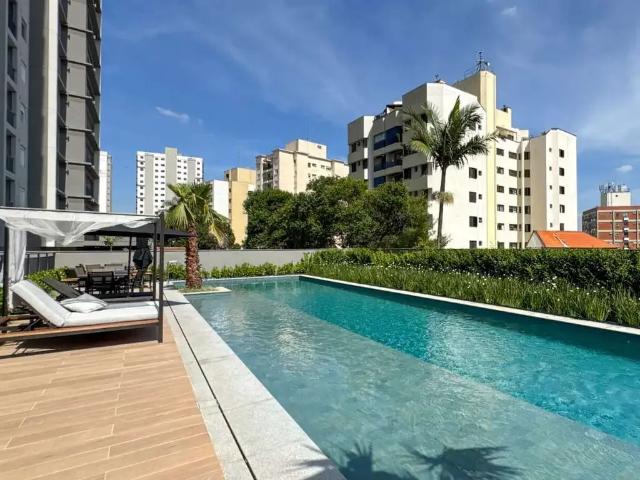 Apartamento para Venda em São Paulo/SP Saúde 2 Quartos