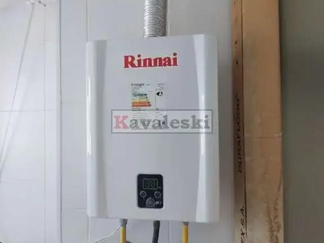 Apartamento para Venda em São Paulo/SP Saúde 2 Quartos
