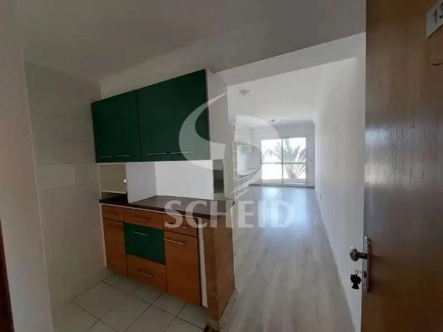 Apartamento para Venda em São Paulo/SP Saúde 2 Quartos