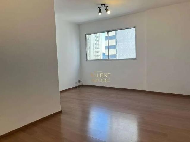 Apartamento para Venda em São Paulo/SP Saúde 2 Quartos