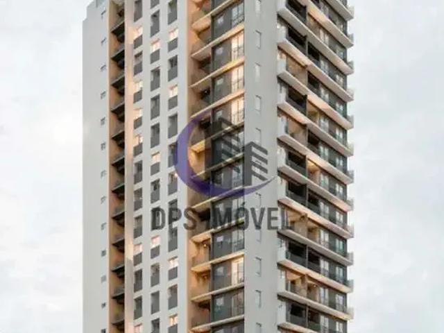 Apartamento para Venda em São Paulo/SP Saúde 2 Quartos