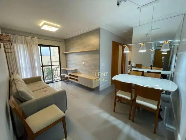 Apartamento para Venda em São Paulo/SP Saúde 2 Quartos