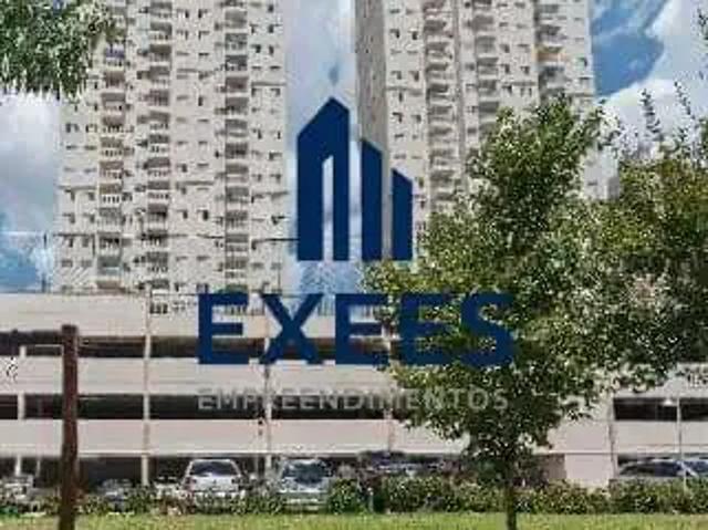 Apartamento para Venda em São Paulo/SP Saúde 2 Quartos